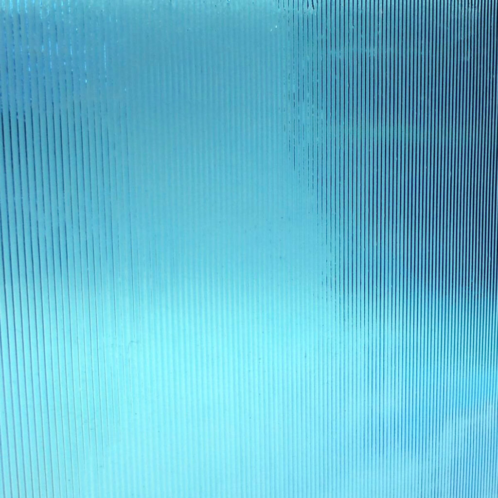 WISSMACH 158 AERO LITE copper blue – VS Glass Products